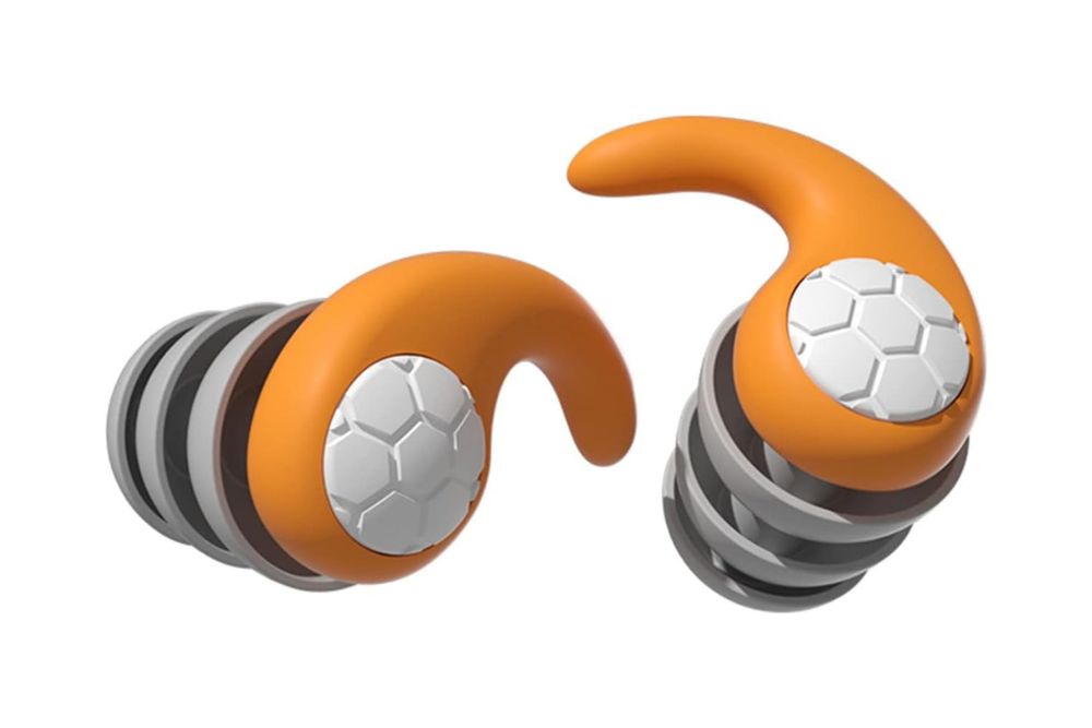 Carry on essentials I pack for every flight - Culture Explorer