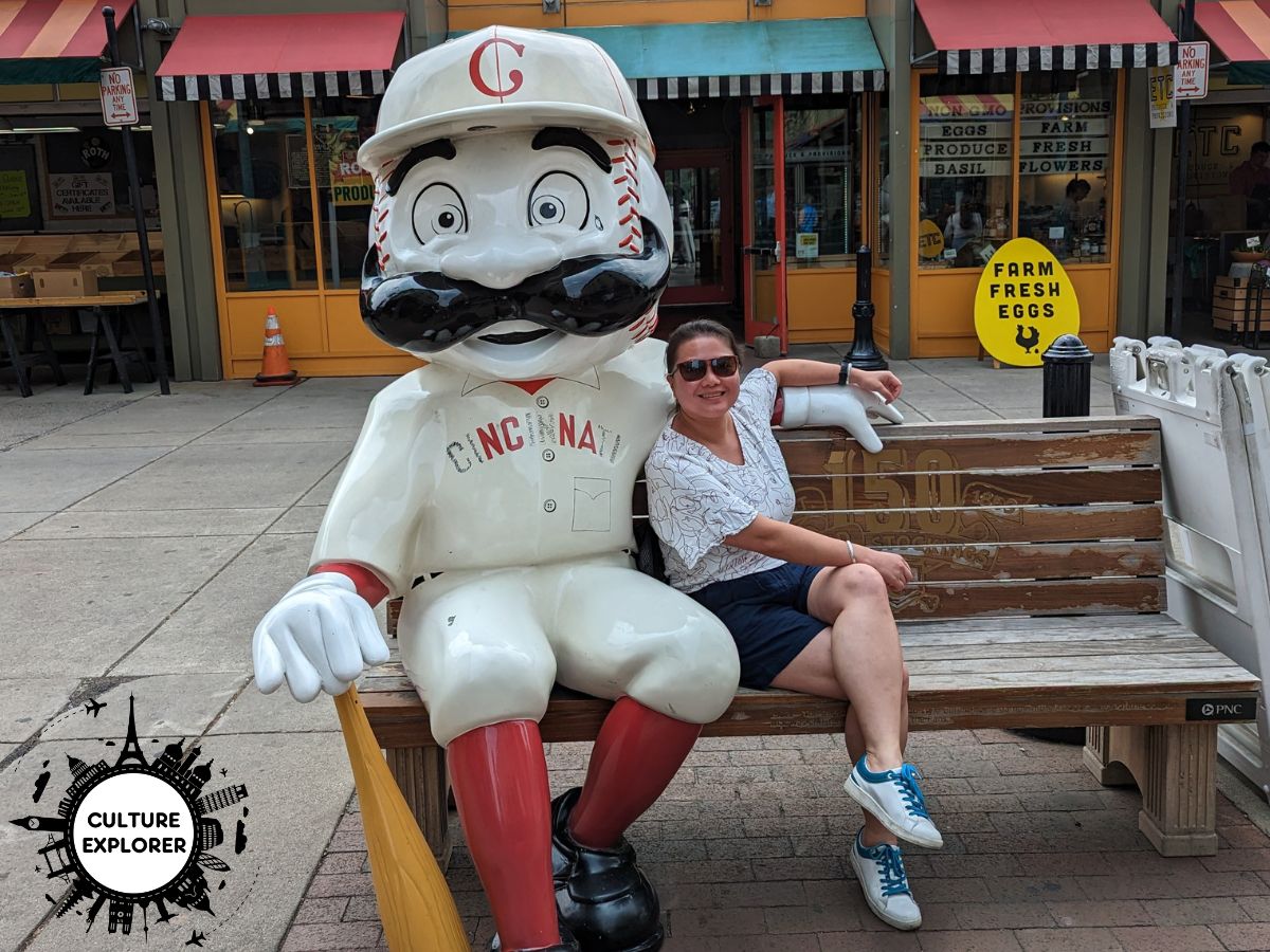 One-week Kentucky Bourbon Trail road trip itinerary - Culture Explorer